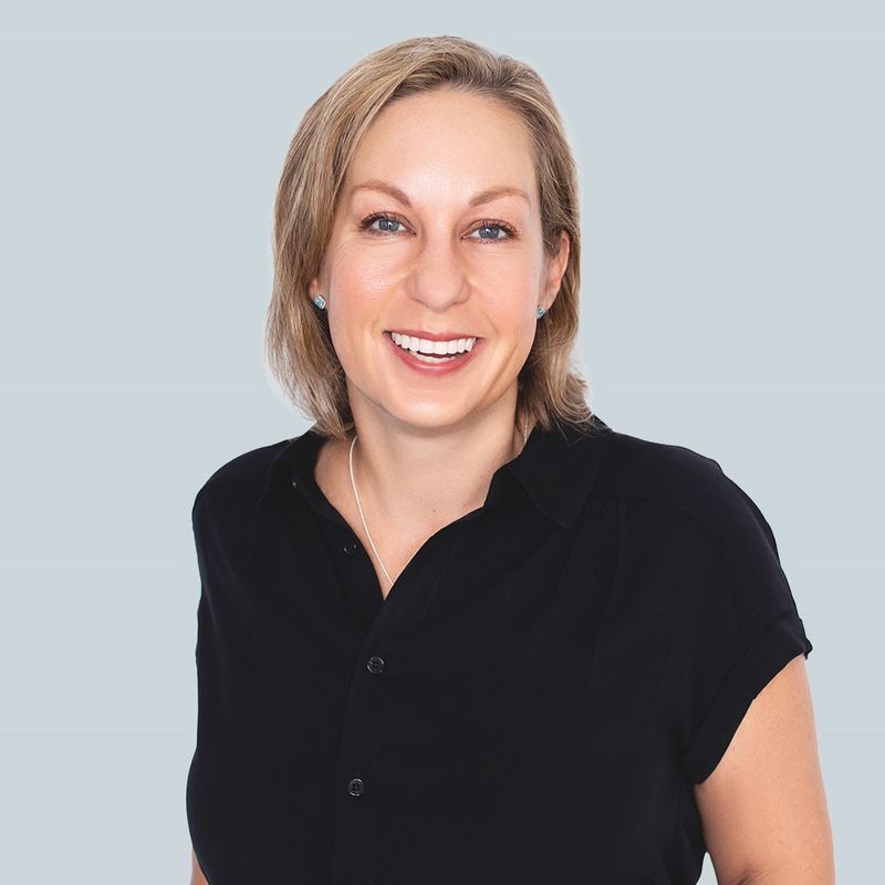 Psychiatric Team » Brightways Counseling