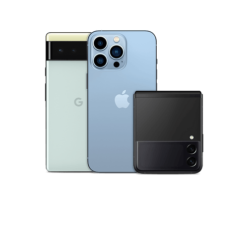 Spigen Installation Guide