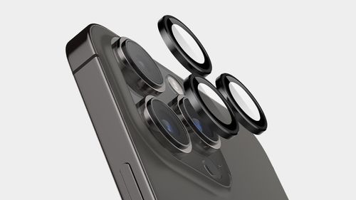 Spigen Installation Guide