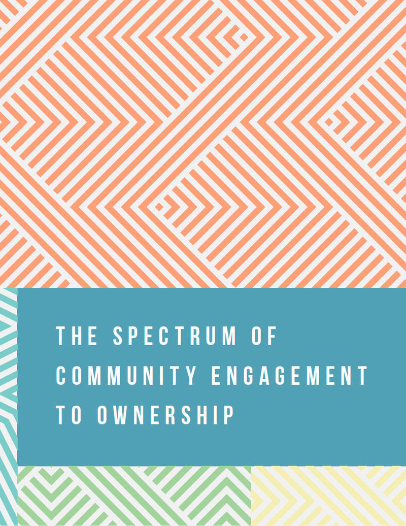 Resources | People's Climate Innovation Center