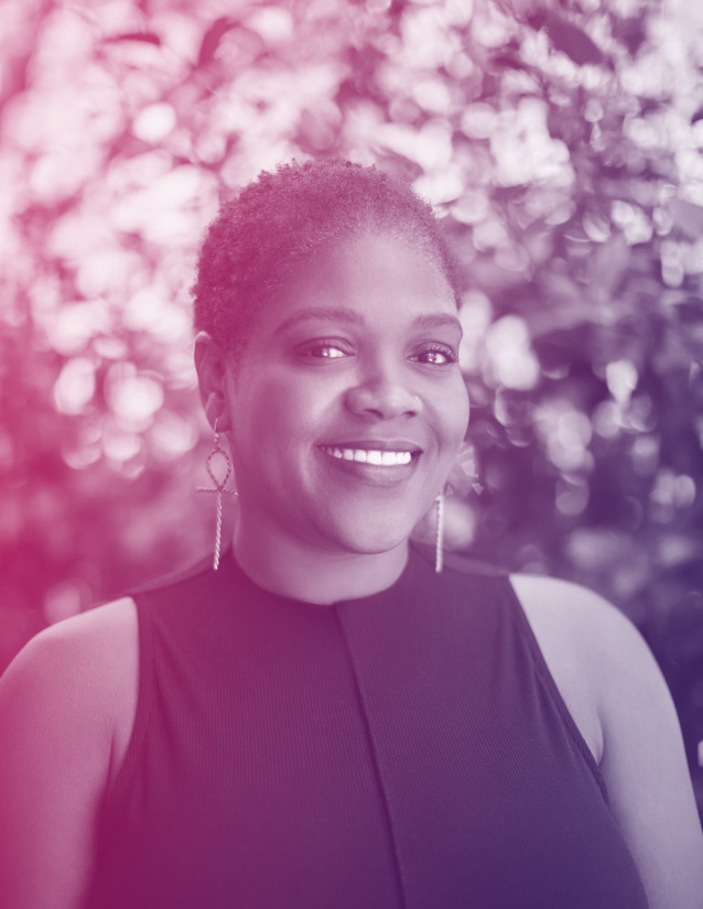 Our Staff | People's Climate Innovation Center