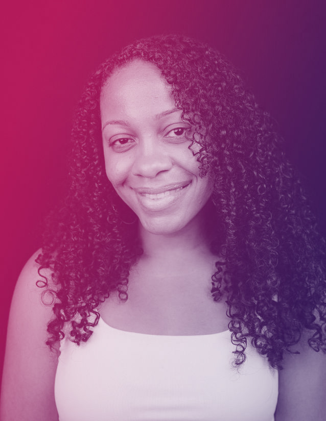 Who We Are | People's Climate Innovation Center