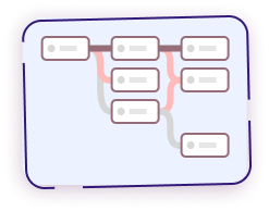 Ballerine - Open source identity & risk management platform