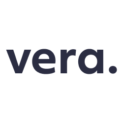 Vera Creative - Webflow