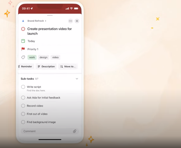 Focus Bear Vs Todoist: Which is The Ultimate App for Productivity?