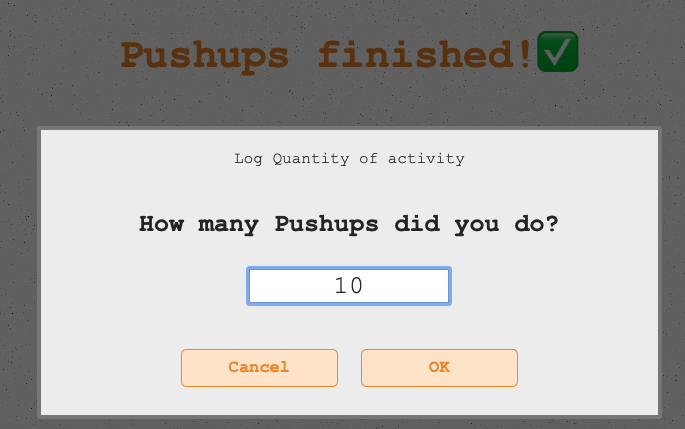 Focus Bear vs. Timing: Saving Time Without a Timer