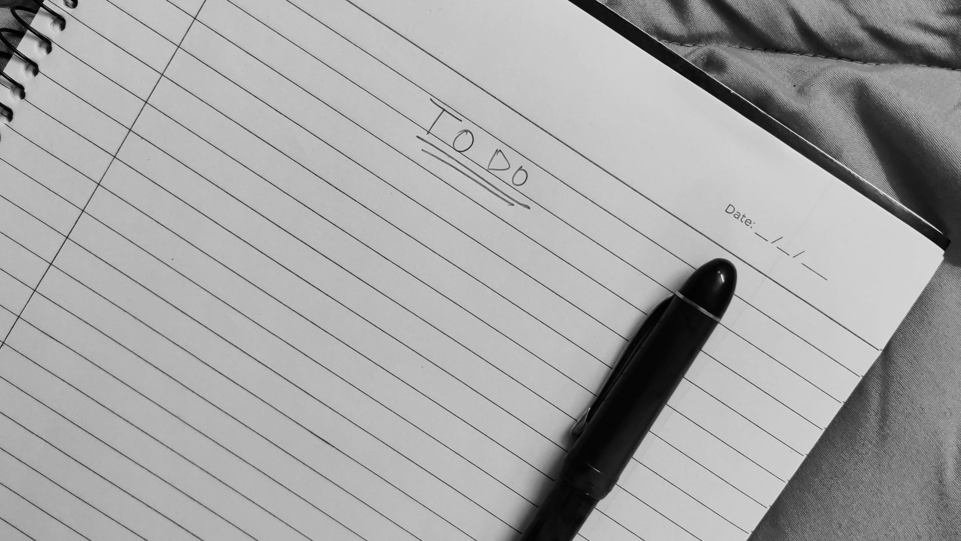 Timeboxing: Elon Musk’s Time Management Technique