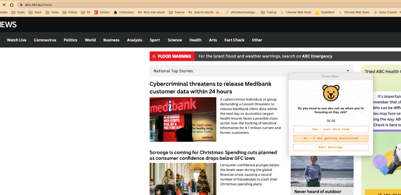 Timeboxing: Elon Musk’s Time Management Technique