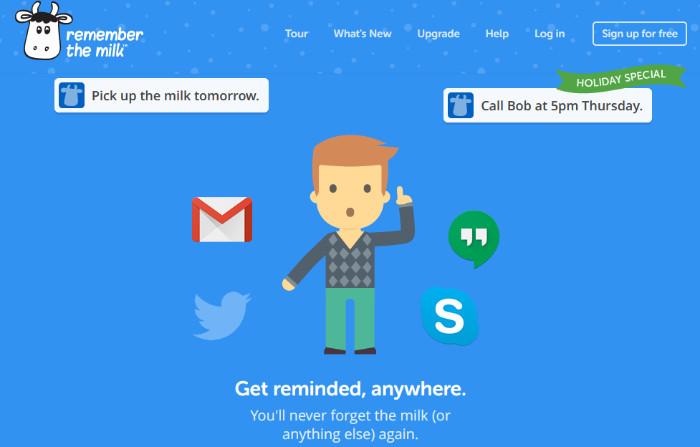 The 15 Best Apps for ADHD Time Management & Productivity in 2023 (A ...