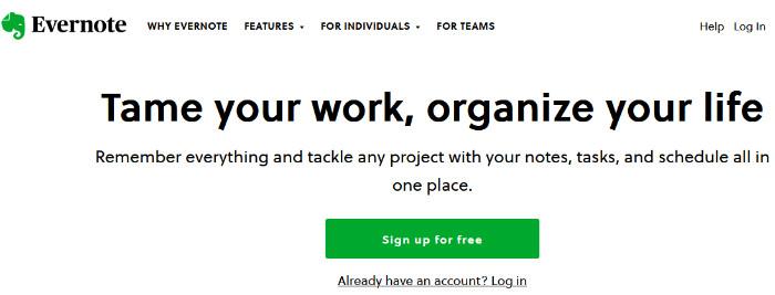The 15 Best Apps for ADHD Time Management & Productivity in 2023 (A ...