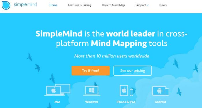 The 15 Best Apps for ADHD Time Management & Productivity in 2023 (A ...