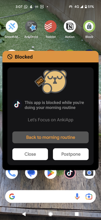 301 Moved Permanently