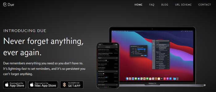 The 15 Best Apps for ADHD Time Management & Productivity in 2023 (A ...