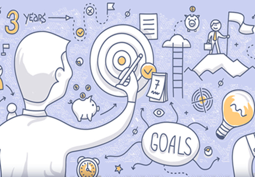 Focus Bear Vs Habit Loop: The Art of Forming Good Habits