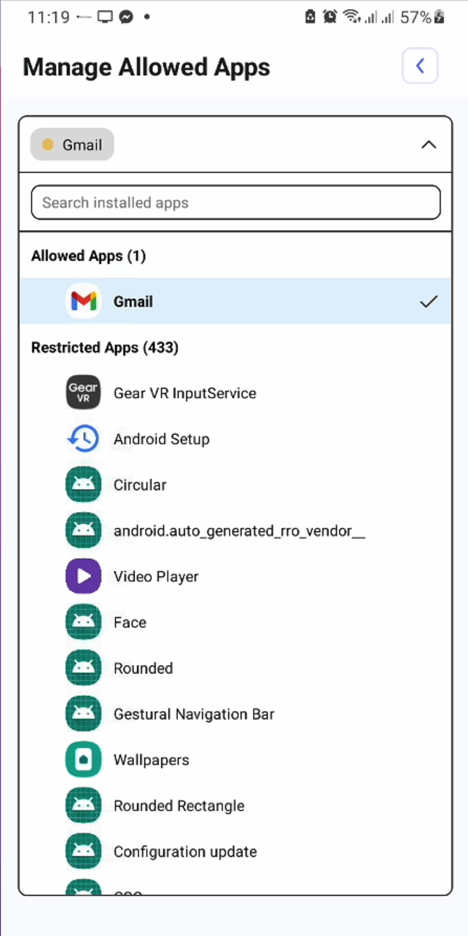 Focus Bear Vs Bear Focus Timer: Sound Effects for Productivity