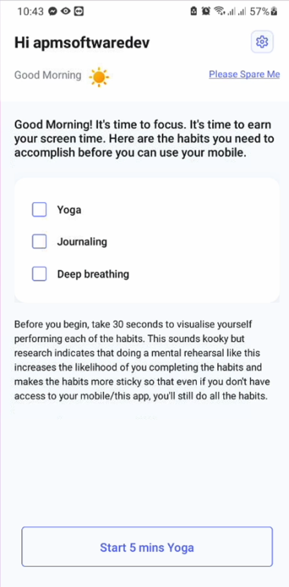 Focus Bear Vs Bear Focus Timer: Blocking Distractions on Your Phone
