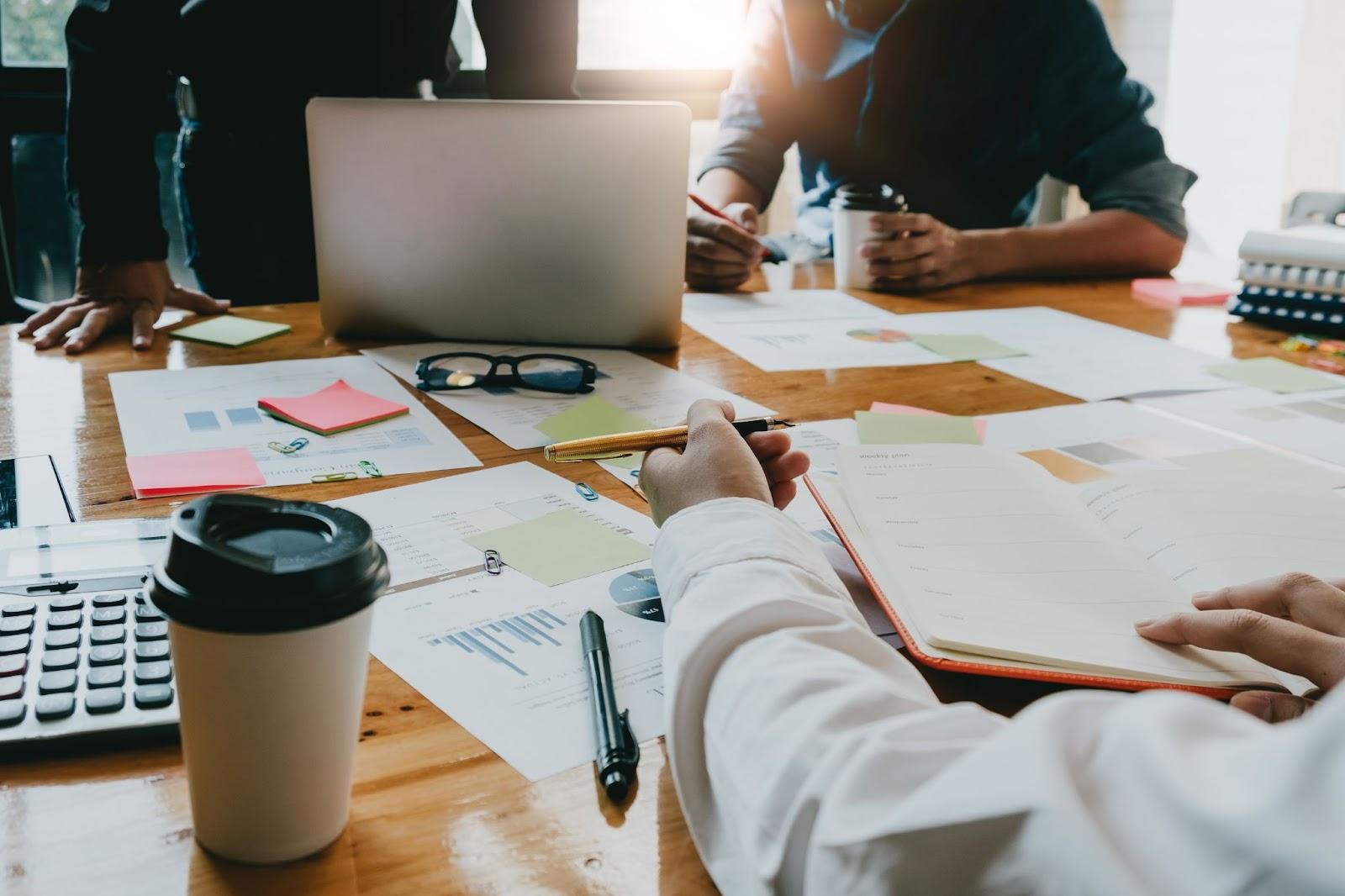 How does reading help the brain and productivity?