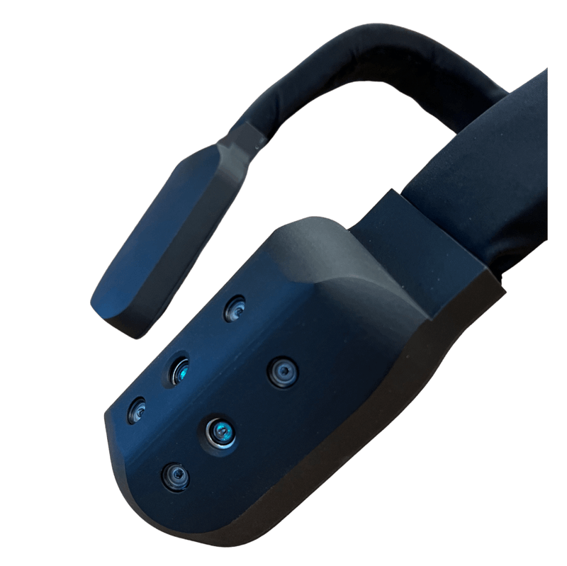 biped | smart copilot for blind and visually impaired people