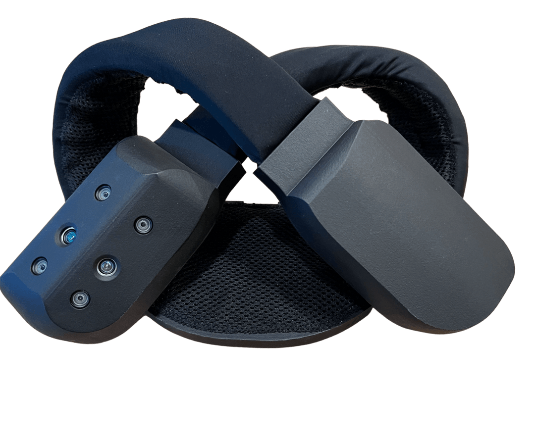 biped | smart copilot for blind and visually impaired people