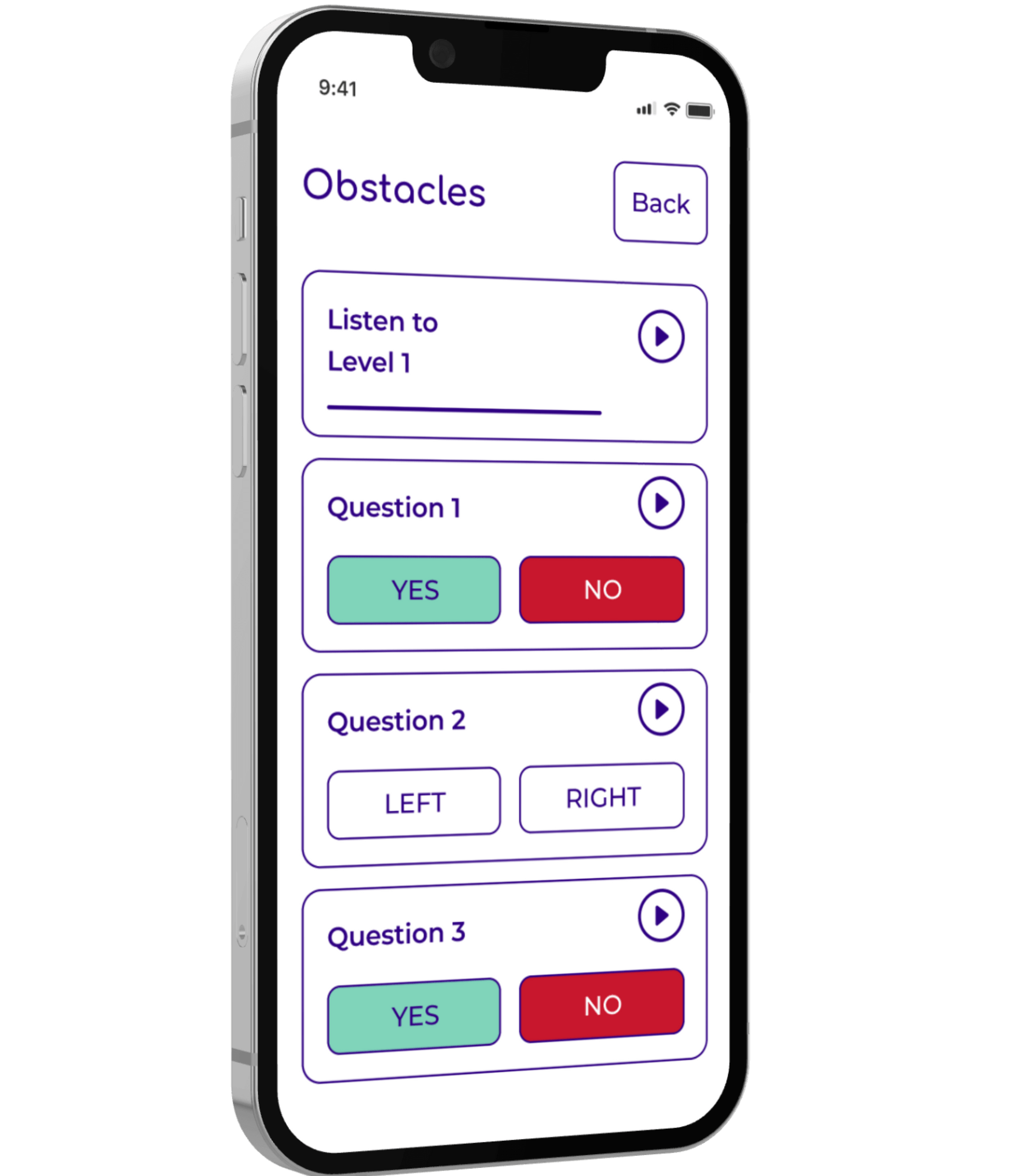 biped | Smart copilot for blind and visually impaired people