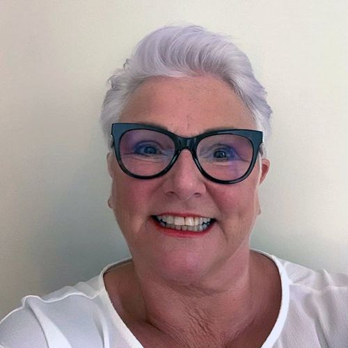 Chrysalis Centre - Support for females