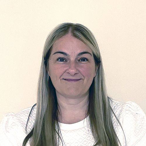 Chrysalis Centre - Support for females