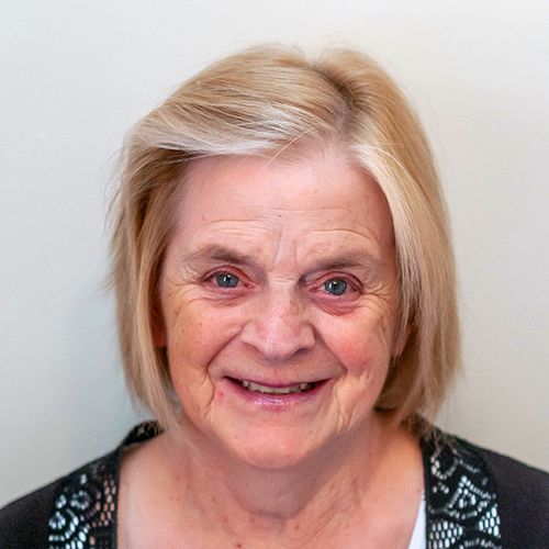 Chrysalis Centre - Support for females