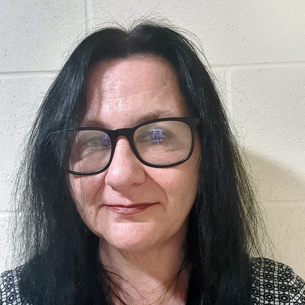 Chrysalis Centre - Support for females