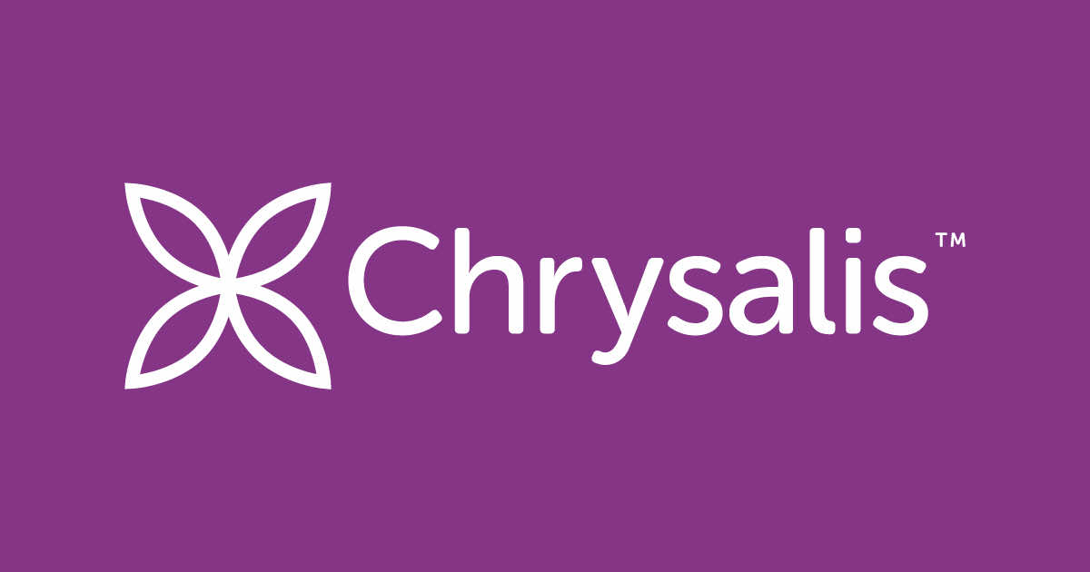 Chrysalis Centre - More help and support