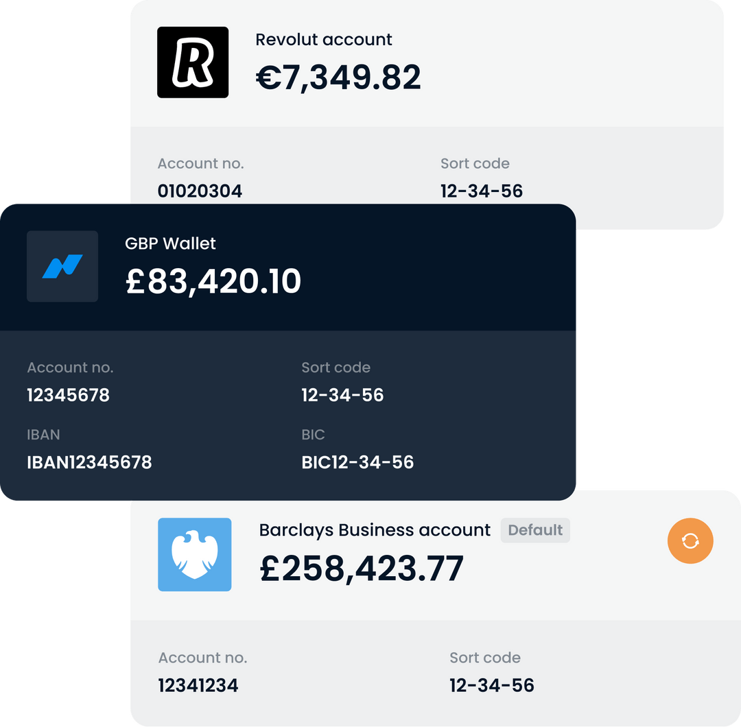 Accounts Payable Automation | Nook