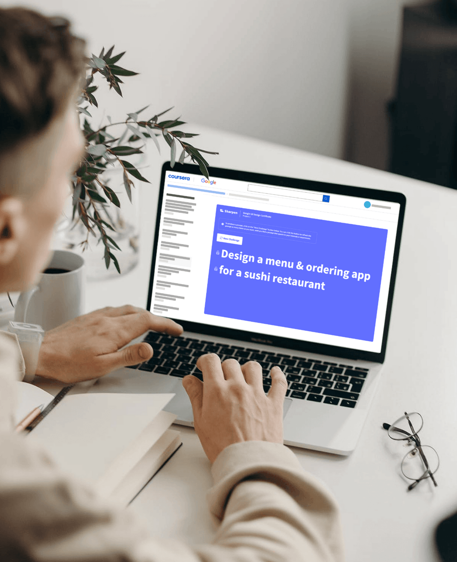 Custom Workshop Prompt Generator | Spark, by Sharpen
