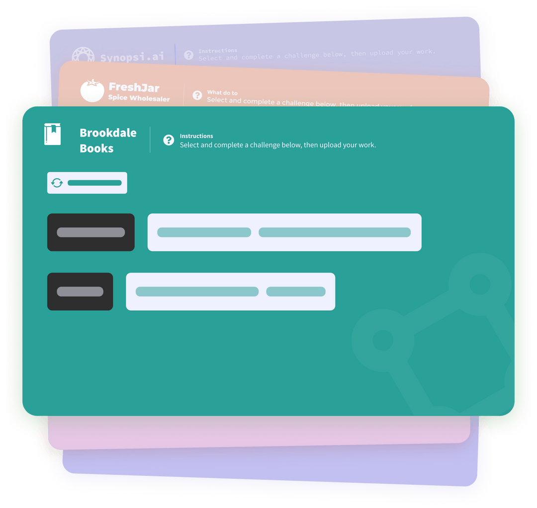 Custom Workshop Prompt Generator | Spark, by Sharpen