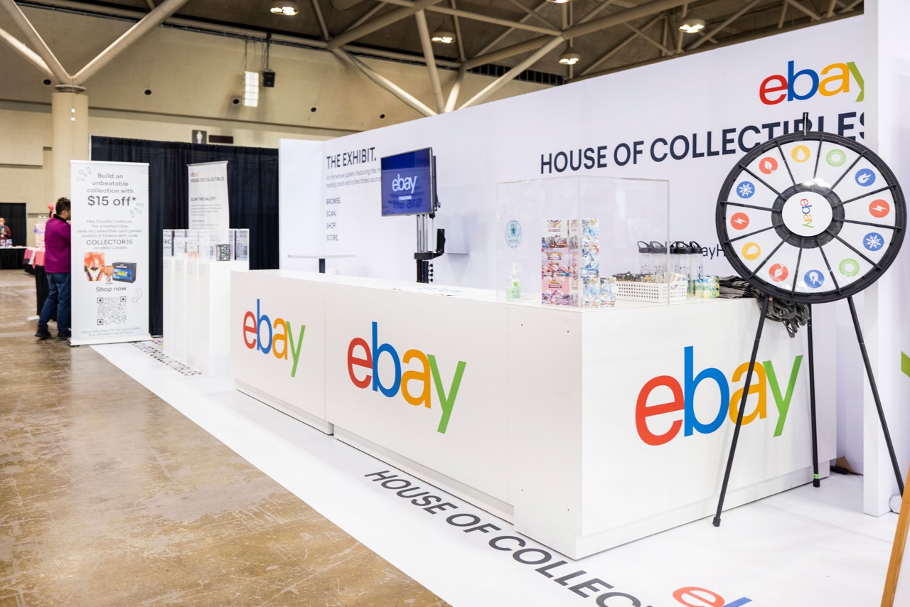 Two main types of public relations agencies that you may come across ...