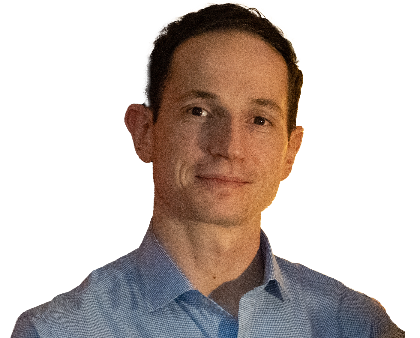 Book a Physio in Coventry - Saunders Physiotherapy