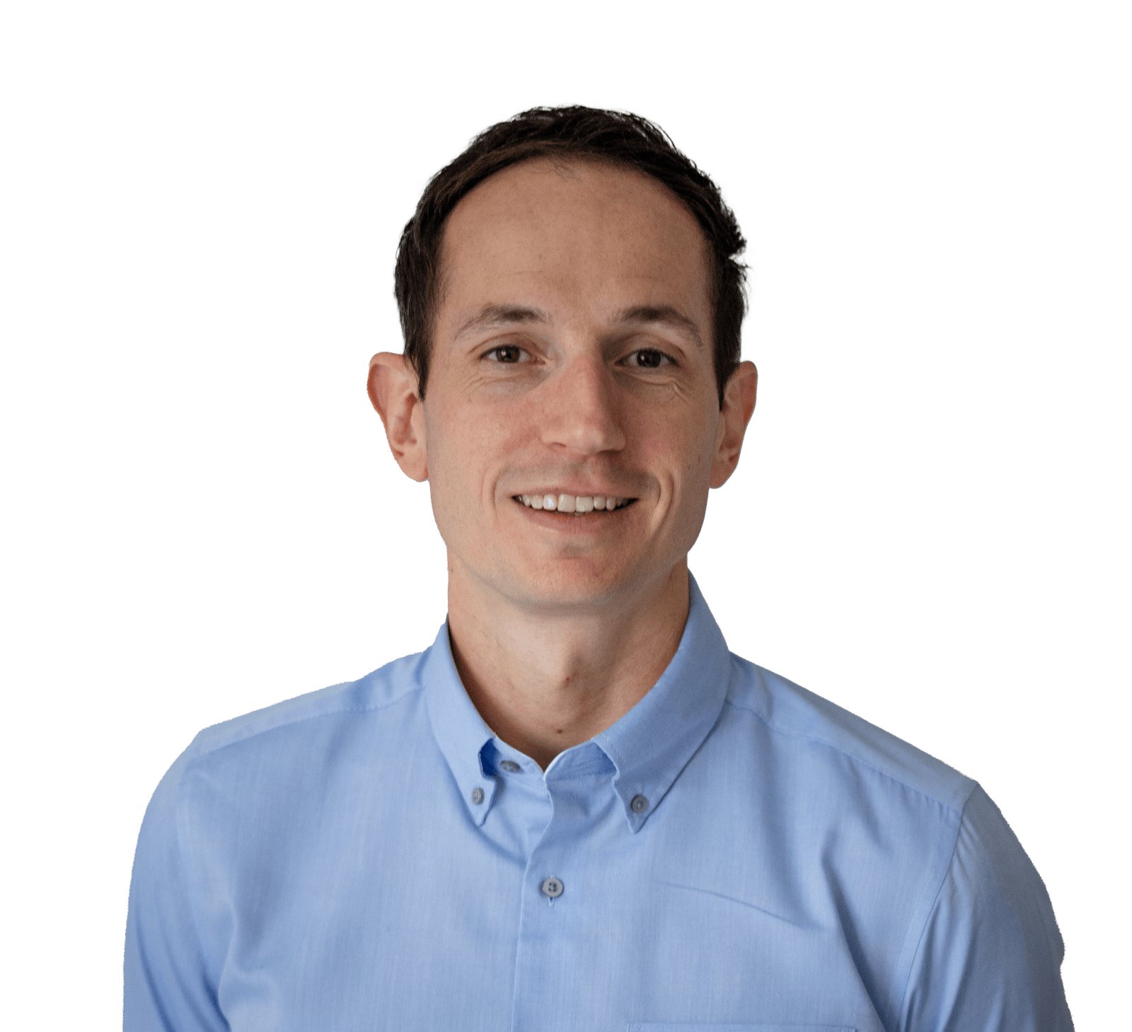 Book a Physio in Coventry - Saunders Physiotherapy