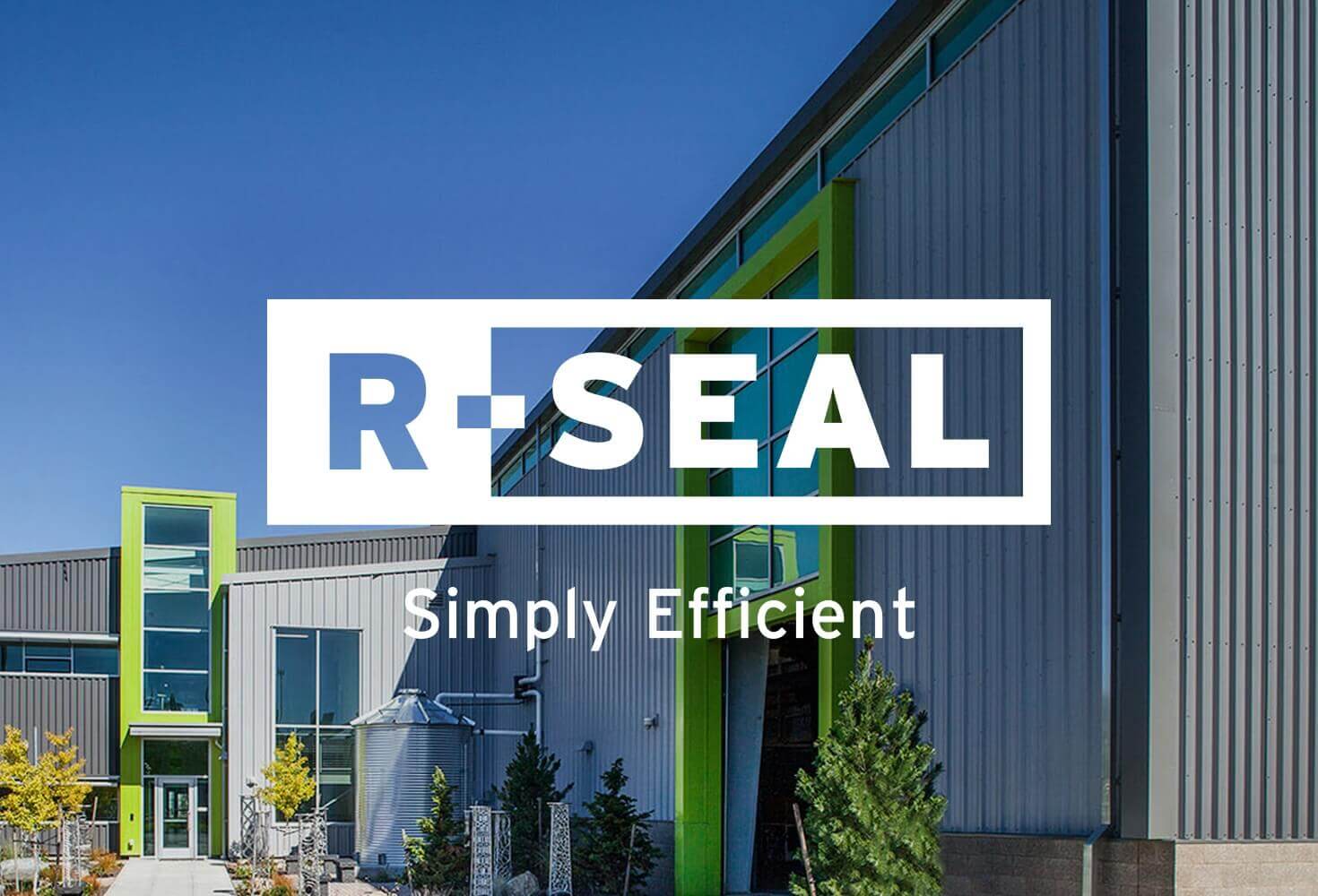 Mulligan Branding and Logo Portfolio