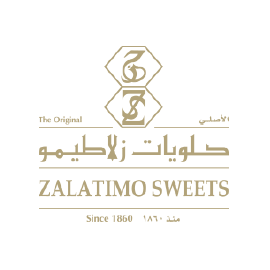 Lumen Brands | E-commerce Agency for Grocery and Nutrition Brands