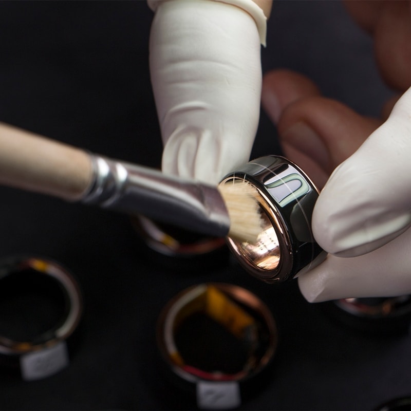 TheTouch X - Gift Your Loved Ones The Most Special Feeling