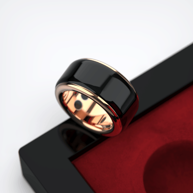 TheTouch X - Gift Your Loved Ones The Most Special Feeling