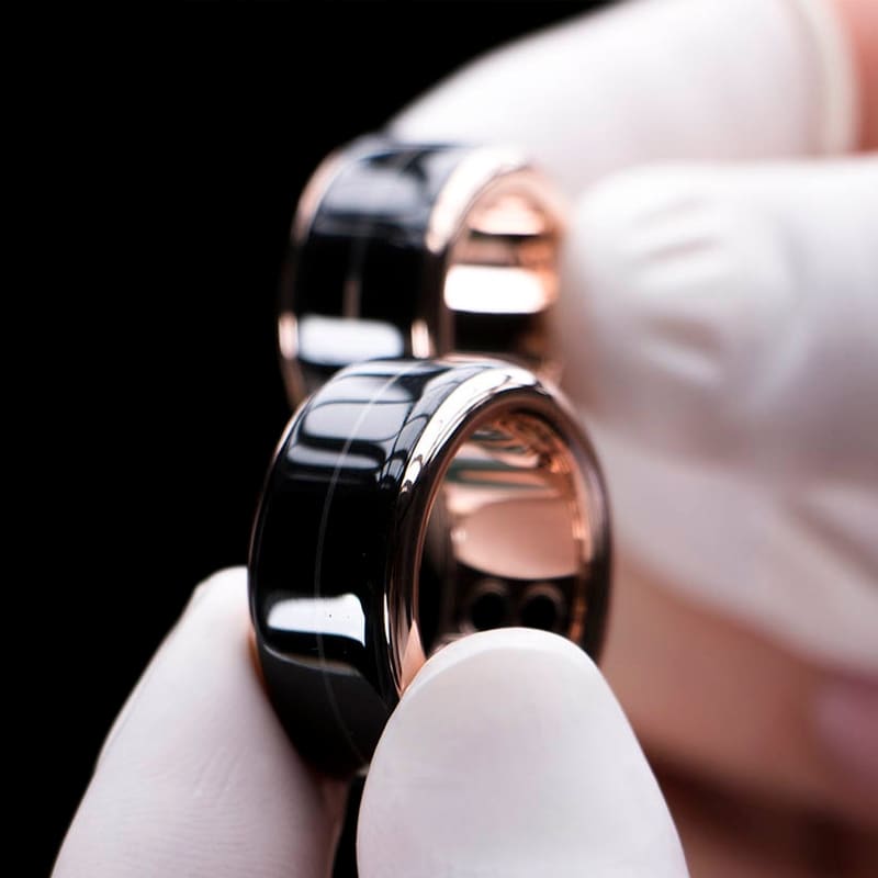 TheTouch X - Gift Your Loved Ones The Most Special Feeling