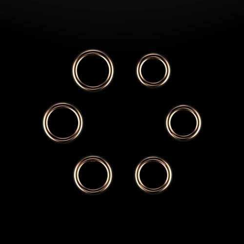 TheTouch X - Gift Your Loved Ones The Most Special Feeling