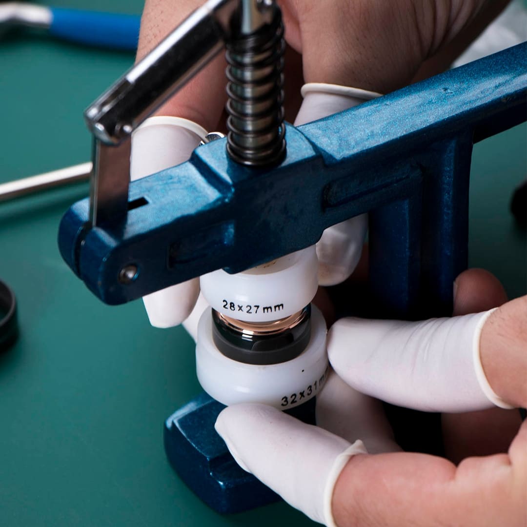 TheTouch X - Gift Your Loved Ones The Most Special Feeling