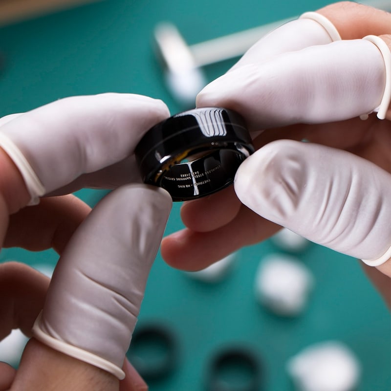 TheTouch X - Gift Your Loved Ones The Most Special Feeling