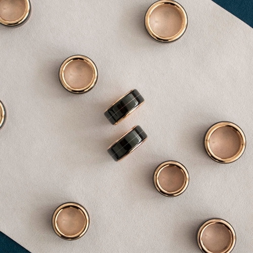 TheTouch X - Gift Your Loved Ones The Most Special Feeling