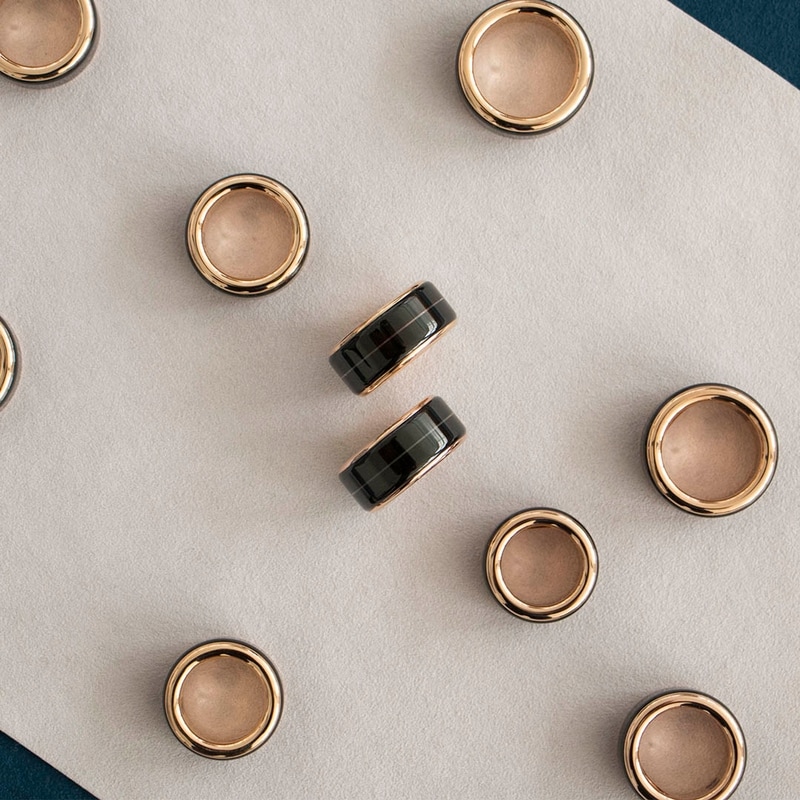 TheTouch X - Gift Your Loved Ones The Most Special Feeling