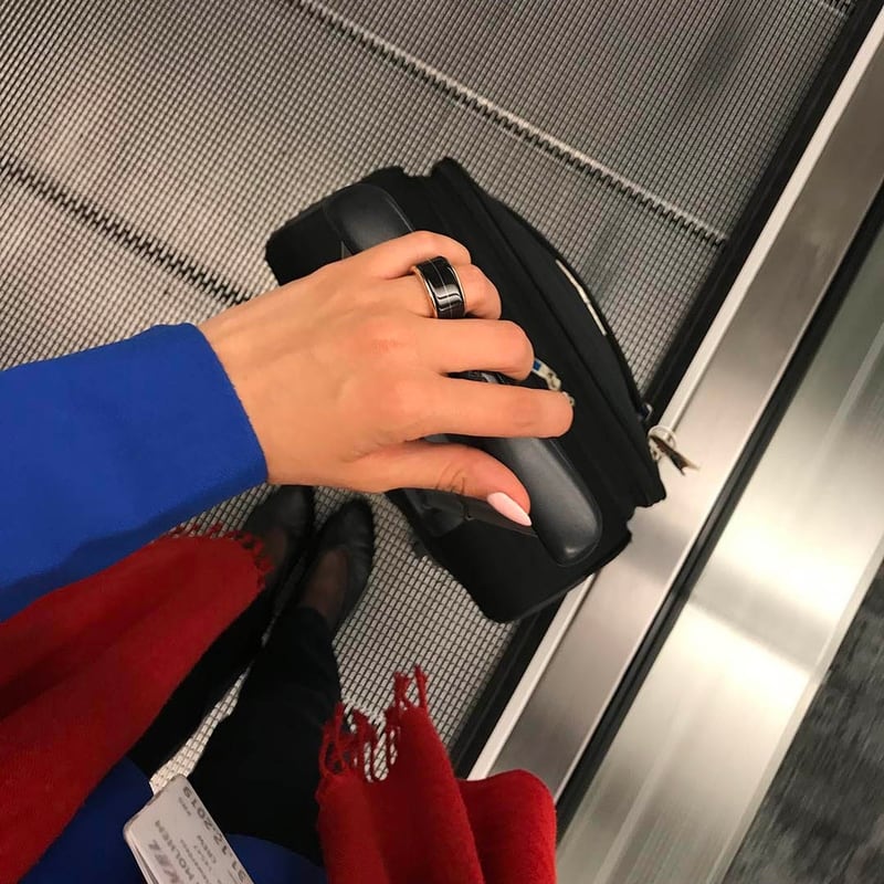 TheTouch X - Gift Your Loved Ones The Most Special Feeling