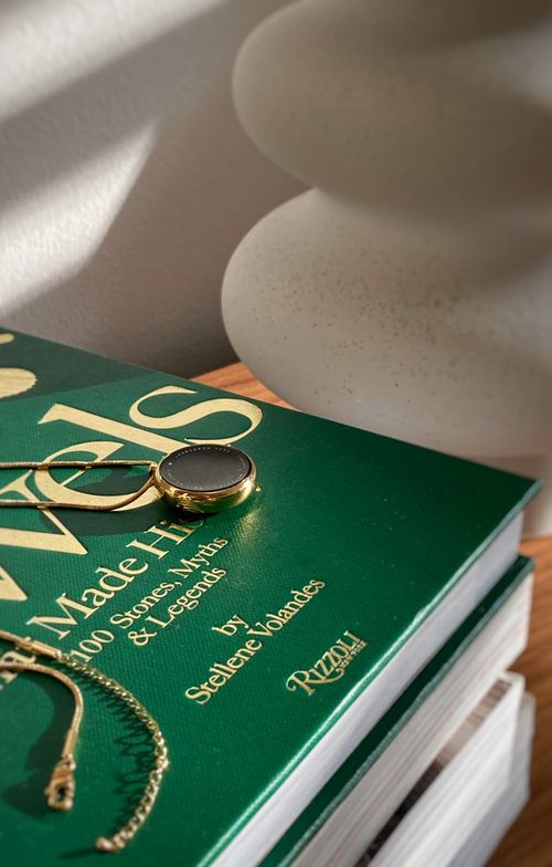 TheTouch X - Gift Your Loved Ones The Most Special Feeling