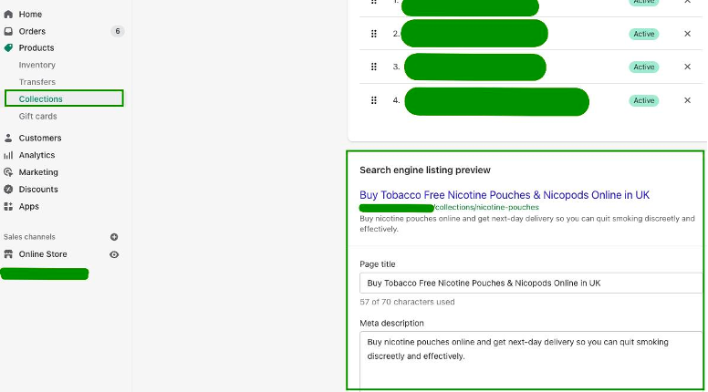 Kia Ora Digital | Award Winning Performance SEO Agency NZ