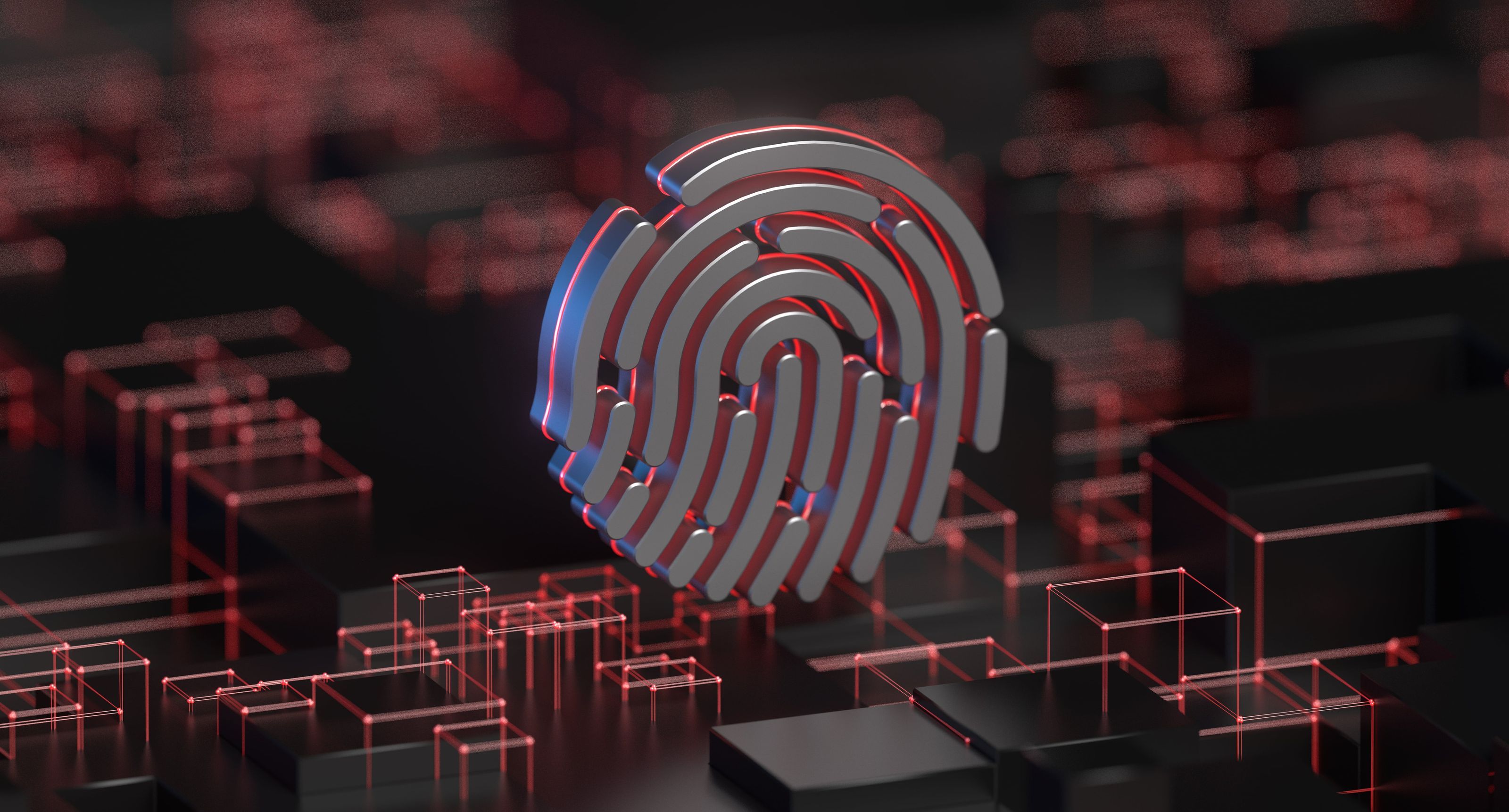 FalconOps Cybersecurity