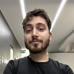 Alessandro Marchetti - Webflow